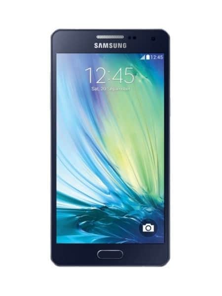 Official Samsung firmware SM-A500G - Sfirmware.com