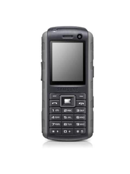 Official Samsung firmware GT-B2700 - Sfirmware.com