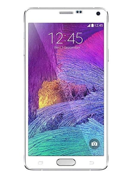 Official Samsung firmware SM-N910A - Sfirmware.com