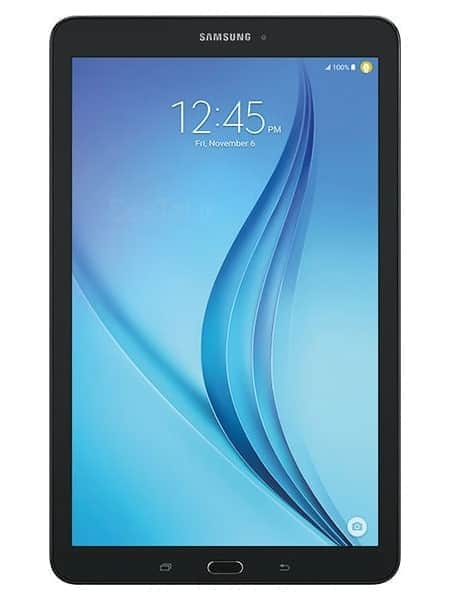 Official Samsung firmware SM-T377V - Sfirmware.com