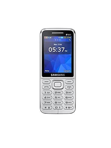 Official Samsung firmware SM-B360E - Sfirmware.com