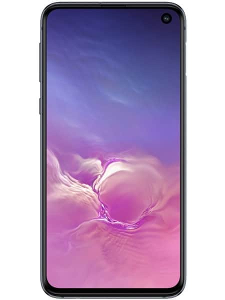 Official Samsung firmware SM-G970W - Sfirmware.com