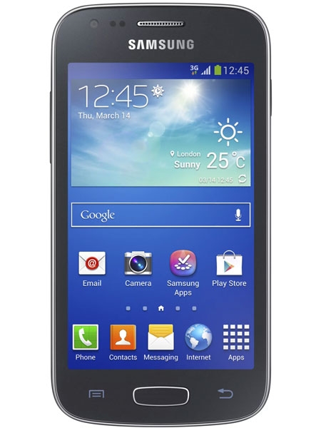 Official Samsung firmware SHW-M580D - Sfirmware.com