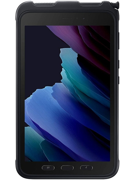 Official Samsung firmware SM-T575 - Sfirmware.com